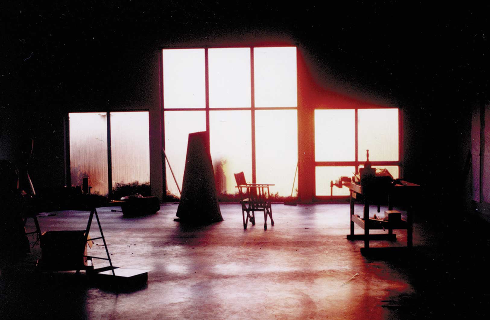 Maria Lino – Atelier Temos Tempo