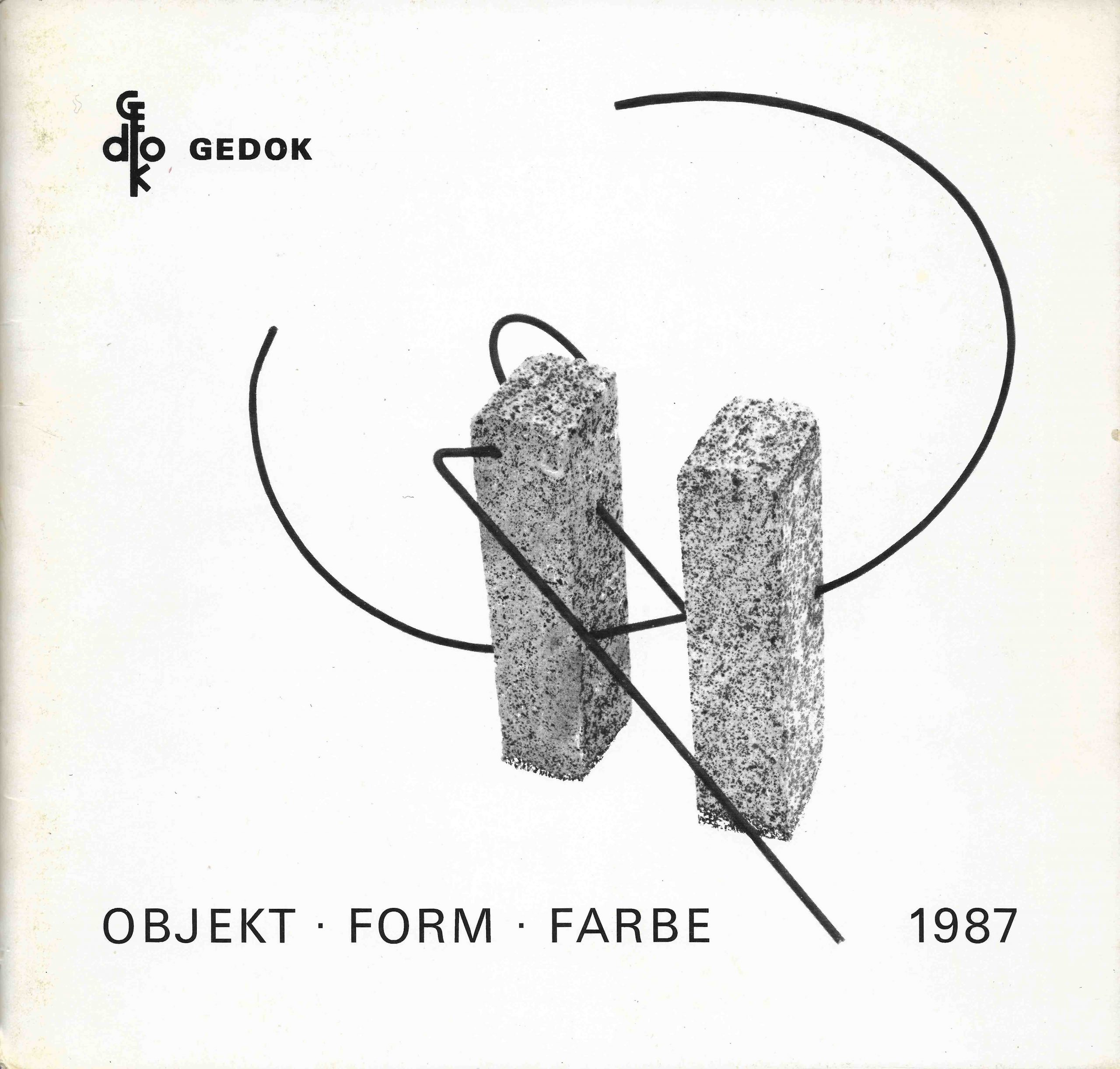 Publicações – Maria Lino