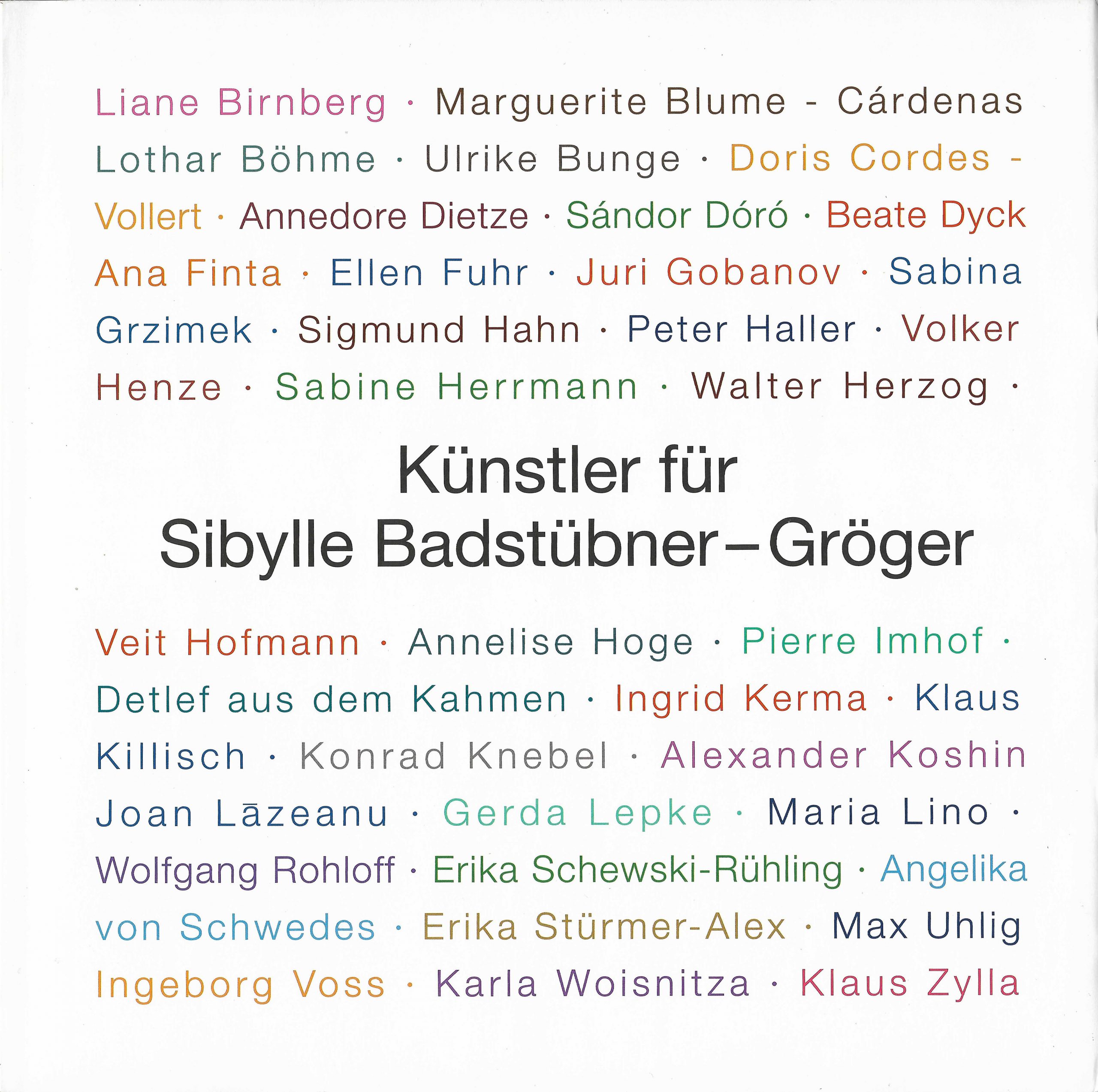 Publicações – Maria Lino